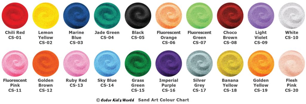 FAQ - Art and Craft Shop